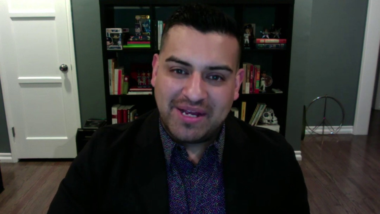 Tuesday Morning Assembly - Welcome Back! | St. Thomas the Apostle School